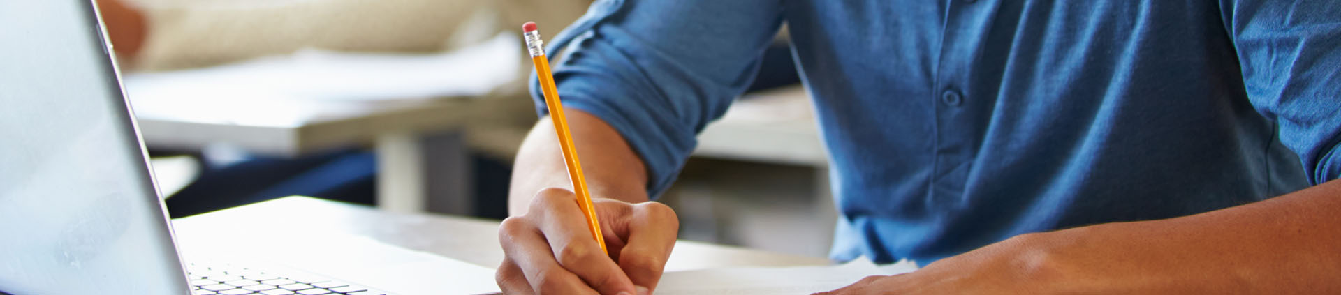 Programas de Secundaria, Preparatoria a Distancia y en Línea - AIU High ...