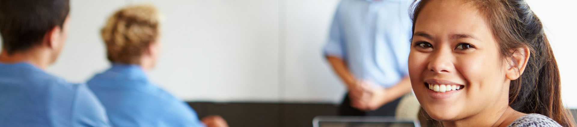 Programas de Secundaria, Preparatoria a Distancia y en Línea - AIU High ...